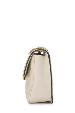Gucci Calfskin Deco