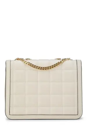 Gucci Calfskin Deco