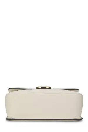 Gucci Calfskin Deco