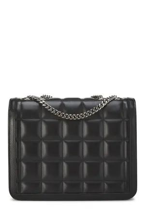 Gucci Calfskin Deco