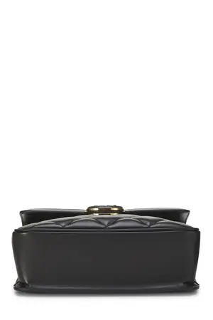 Gucci Calfskin Deco