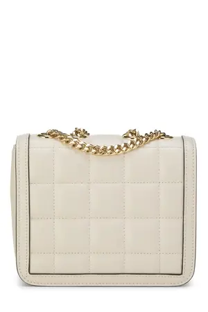 Gucci Calfskin Deco