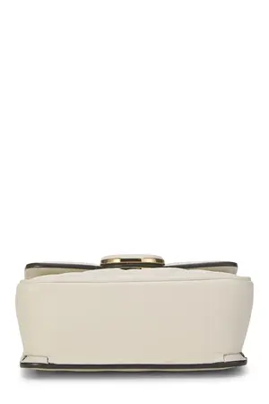 Gucci Calfskin Deco