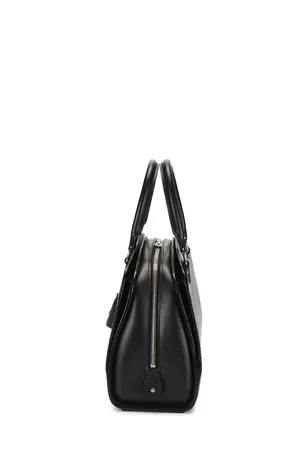 LOUIS VUITTON Epi Pont Neuf Pm