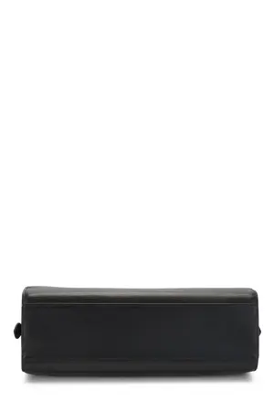 LOUIS VUITTON Epi Pont Neuf Pm
