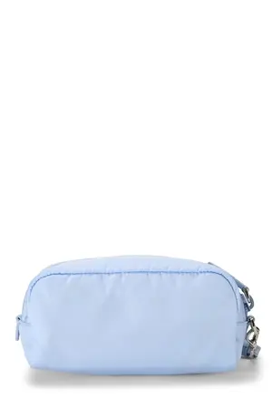 Prada Pouch