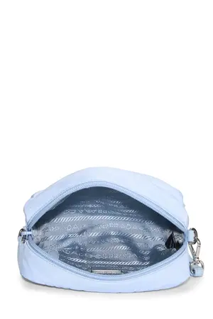Prada Pouch