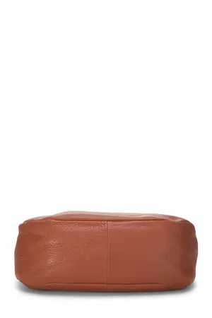 Prada Vitello Daino Hobo