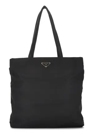 Prada Tote
