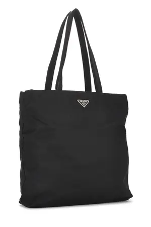 Prada Tote