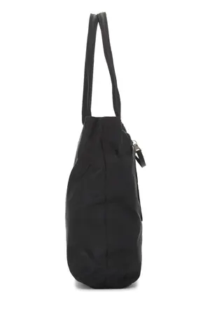 Prada Tote