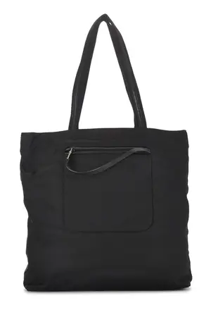 Prada Tote