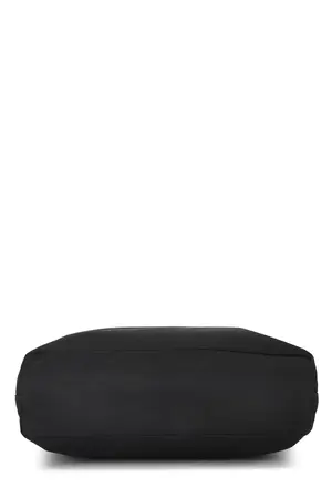 Prada Tote