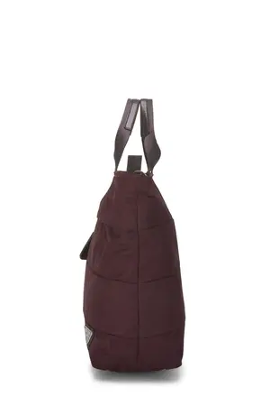 Prada Convertible Handbag