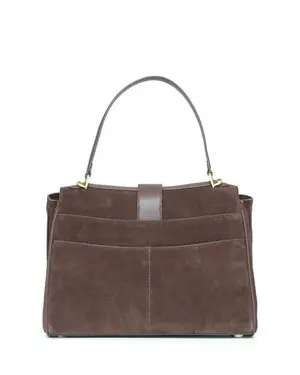 BELLE & BLOOM Skyfall Reimagined Shopper Bag