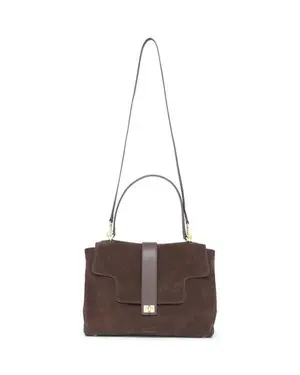 BELLE & BLOOM Skyfall Reimagined Shopper Bag