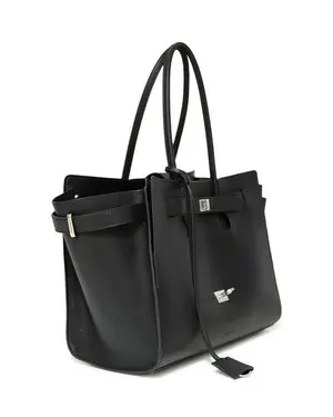BELLE & BLOOM In The City Shoulder Bag