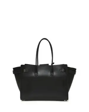 BELLE & BLOOM In The City Shoulder Bag