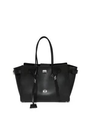 BELLE & BLOOM In The City Shoulder Bag