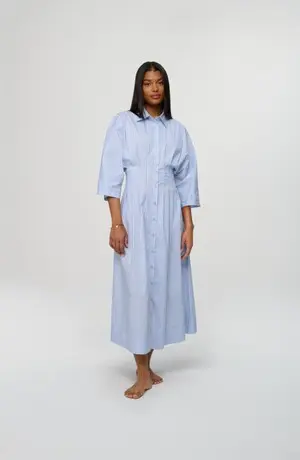 BY TESS Liana Dress