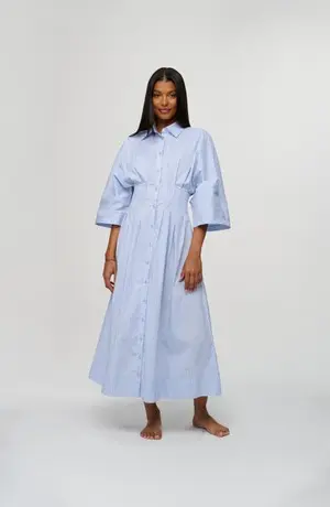 BY TESS Liana Dress