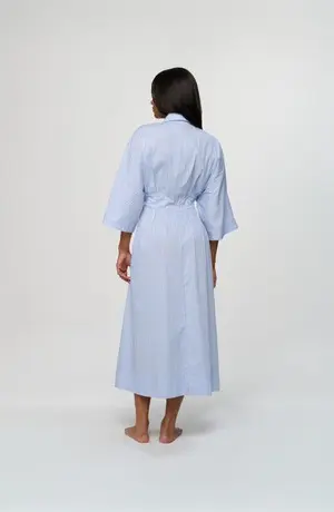 BY TESS Liana Dress