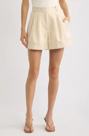 Oddmuse Bottoms For Women