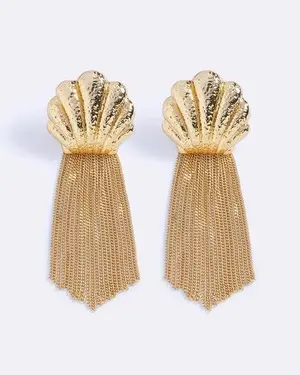 EMMA PILLS Meet Me In Ibiza Earrings