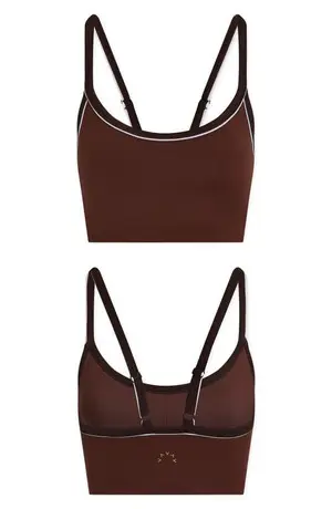 Varley Freesoft Piper Sports Bra