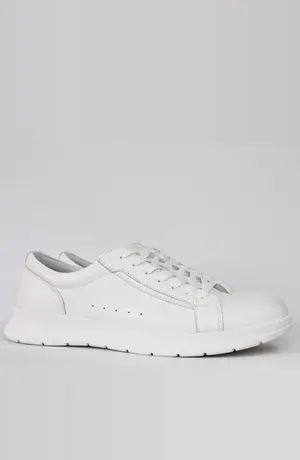 JAMES O'REGAN Vii Sneaker