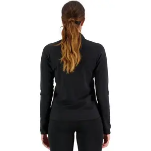 MONS ROYALE Approach Merino Gridlock Jacket