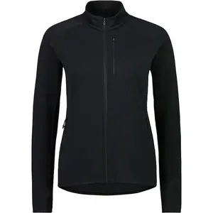 MONS ROYALE Approach Merino Gridlock Jacket