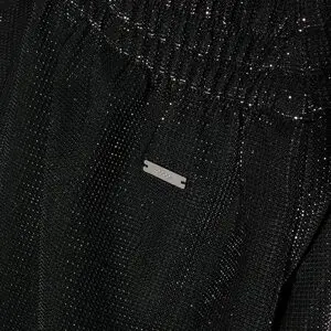 Gucci Jersey Pants With Iridescent Effect Ready-to-wear