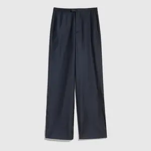 Gucci Light Wool Pants