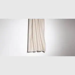 Gucci Double G Silk Wool Shawl