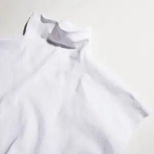 Gucci Seamless Stretch Nylon Jersey Top