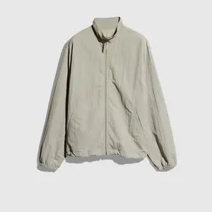 Gucci Relaxed Jackets For Men