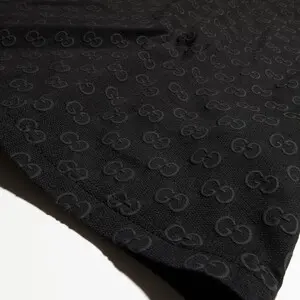 Gucci Printed Cotton Jersey T-shirt