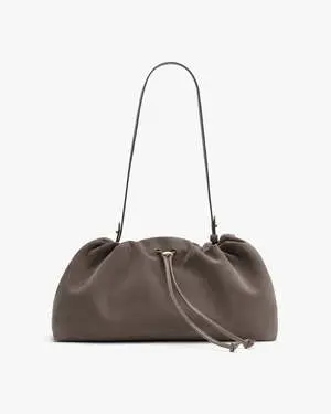 Cuyana Dia Bag - Clay