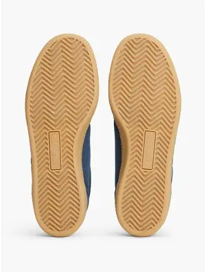 Tommy Hilfiger Textured Skater Sneaker