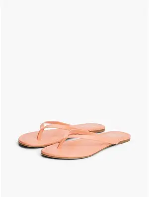 Tommy Hilfiger Classic Flip-flop