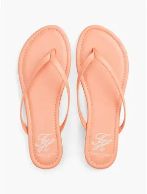 Tommy Hilfiger Classic Flip-flop