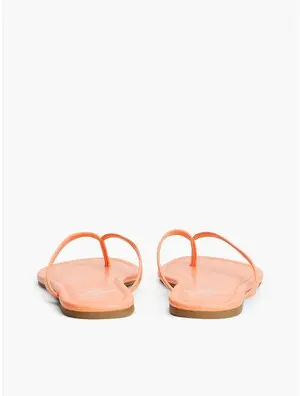 Tommy Hilfiger Classic Flip-flop