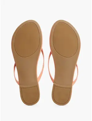 Tommy Hilfiger Classic Flip-flop