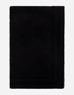 Dolce & Gabbana Telo Mare Jacquard