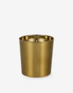 Dolce & Gabbana Candela Profumata