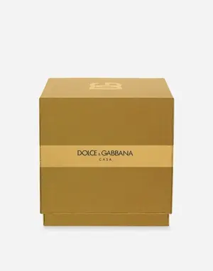Dolce & Gabbana Candela Profumata