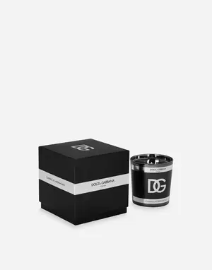 Dolce & Gabbana Candela Profumata