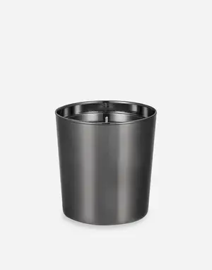 Dolce & Gabbana Candela Profumata