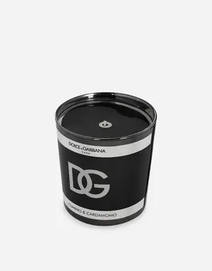 Dolce & Gabbana Candela Profumata